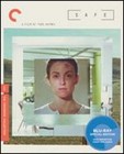 Safe [Criterion Collection] [Blu-ray] by Todd Haynes: New 715515133012 ...