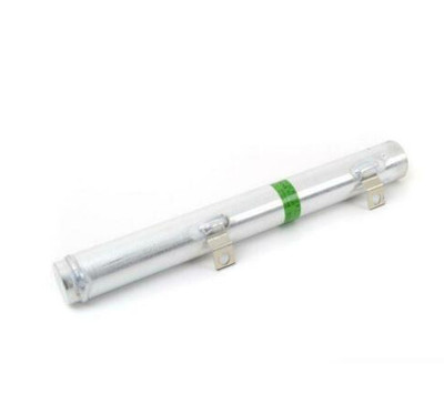 NEW MERCEDES-BENZ R W251 A/C DRIER CARTRIDGE A2518350047 OEM | eBay