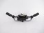 Genuine OEM Nissan 25560-9BH3A Multifunction Combo Switch 2007-2019 ...