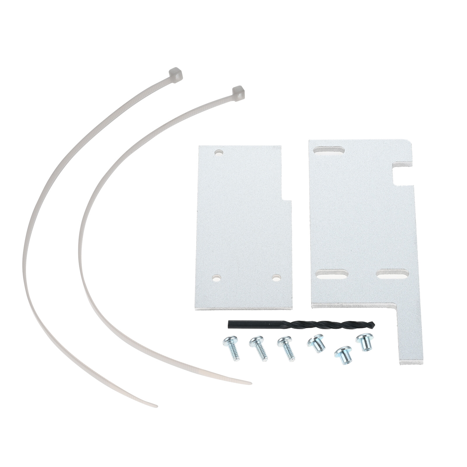 Generator Interlock Kit Thermal Insulation Manual Lockout For Square D ...