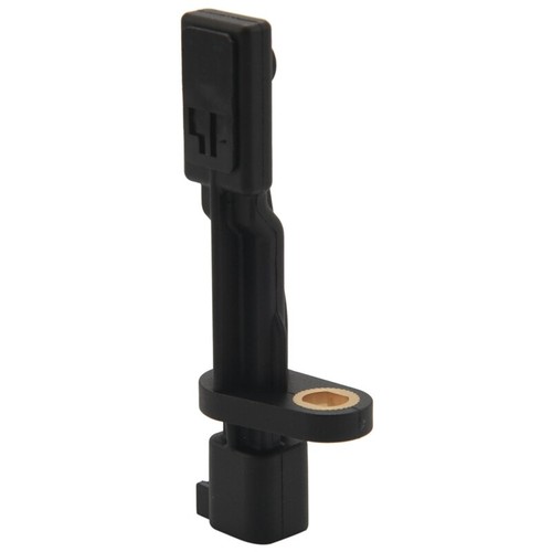 1X(Capteur de Vitesse de Roue en ABS ArrièRe Gauche / Droite 52125003AB ...