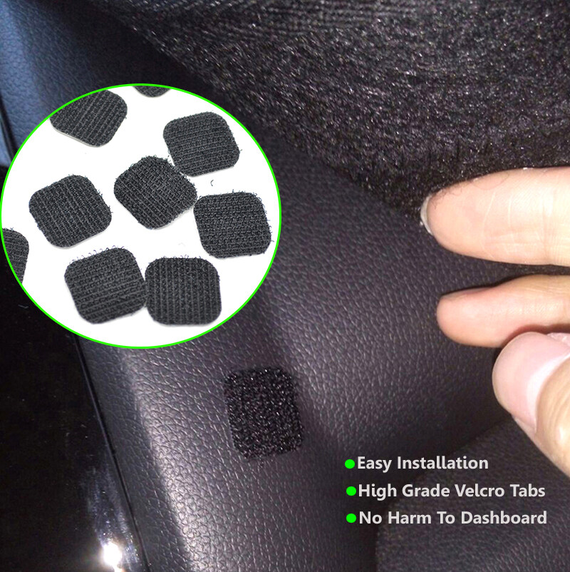 For Pontiac Firebird Trans AM 1997-2002 Dash Mat Dashmat Dashboard ...