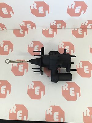 Ford F-Series Hydroboost 97-00 | eBay