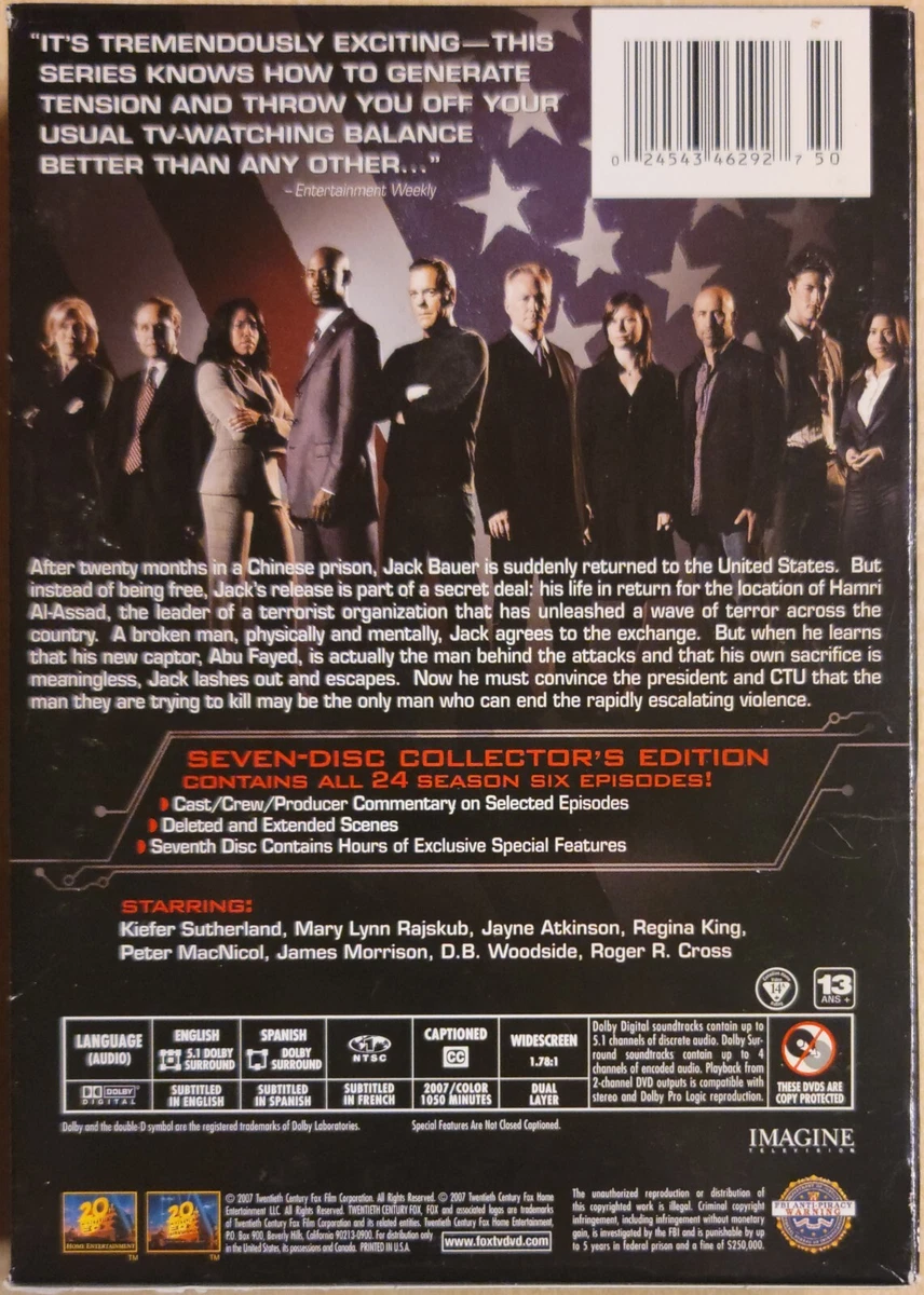 20th Century Fox Dvd Logo