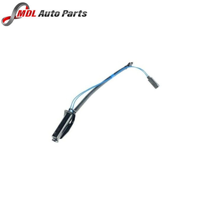 Genuine Range Rover L405 Sport Front Windscreen Jet Washer LR045321 for ...