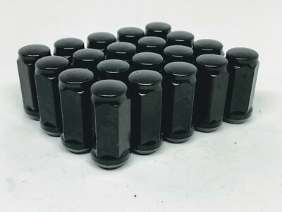 Holden Crewman & Cross 8 & Adventura Ute Wagon VY VZ 20 x 45mm Tall ...