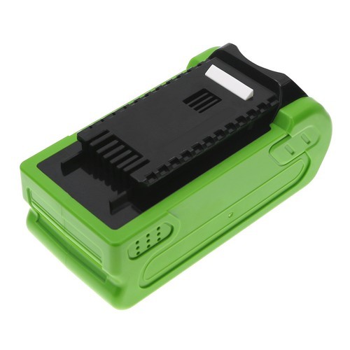 Battery For GREENWORKS 20202, 22262, 24252, 25312, 29252, 29302, 29462 ...