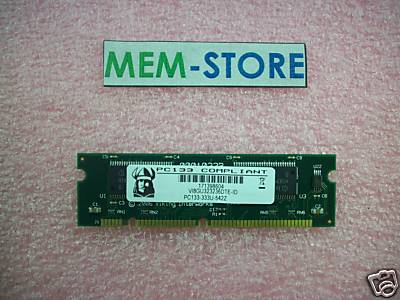 MEM2600XM-128D 128MB DRAM Memory Cisco 2600XM Approved | eBay