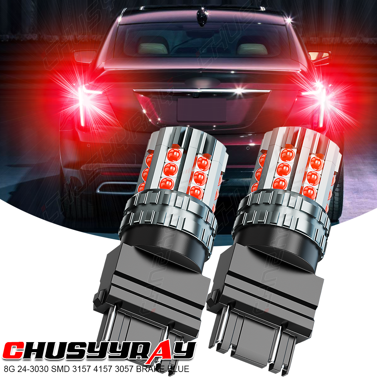 Dodge Van Brake Light Replacement Bulb 2010 Dodge Grand Caravan Brake