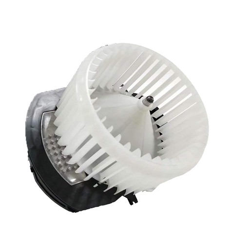 Porsche Cayenne 92A VW Touareg 7P5 7P6 95857234202 interior air fan | eBay