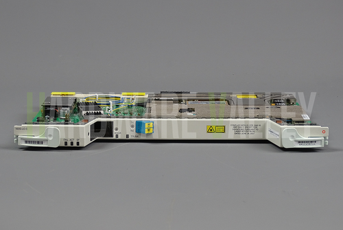 CISCO 15454-M-100G-LC-C 100G OTU-4 ITU-T CP-DQPSK Full C Band Tuneable ...