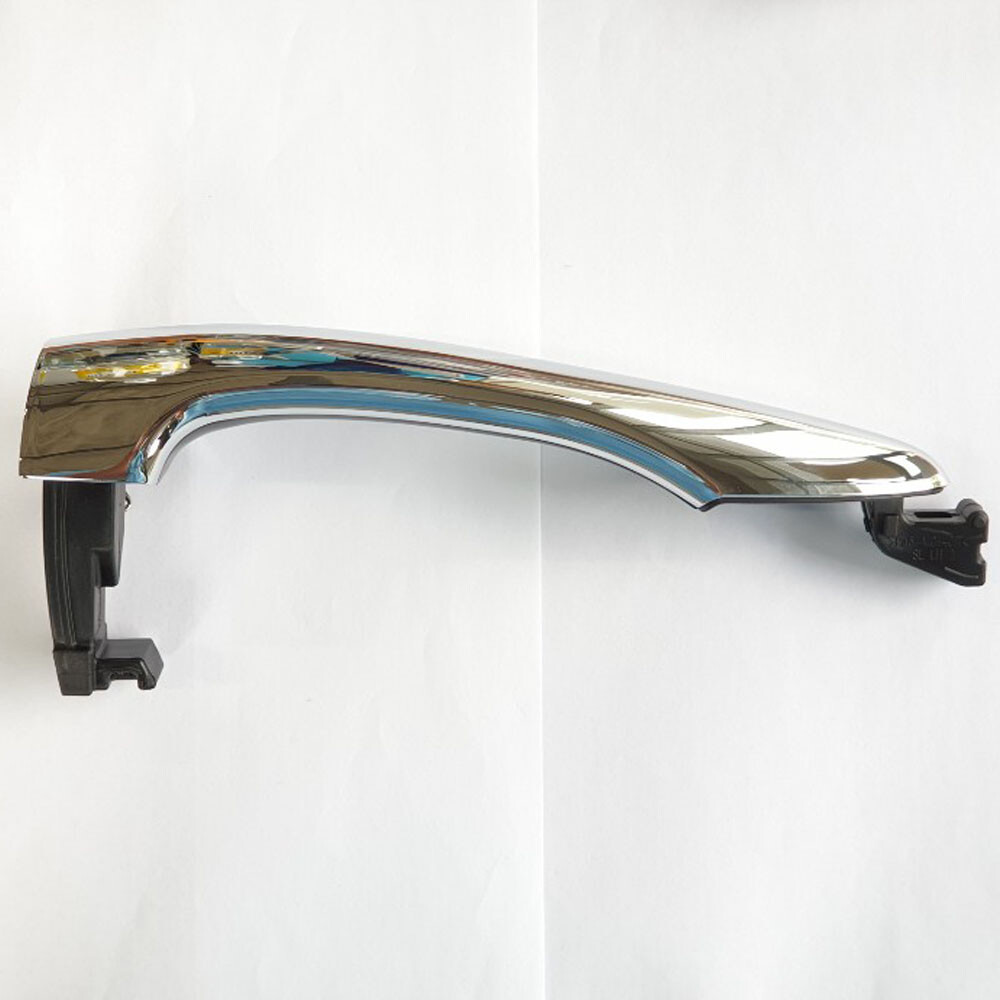 82651 3W010 Handle Door Outside LH for 2011 2016 Kia Sportage | eBay