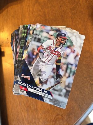 2024 Topps Baseball Flagship Collection Cards YOU PICK | eBay