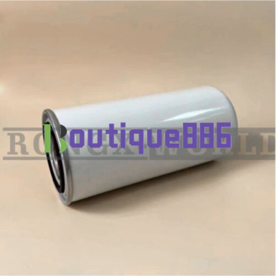 1PC Oil Separator 1625775300 2903775300 Atlas Copco Compressor Part ...