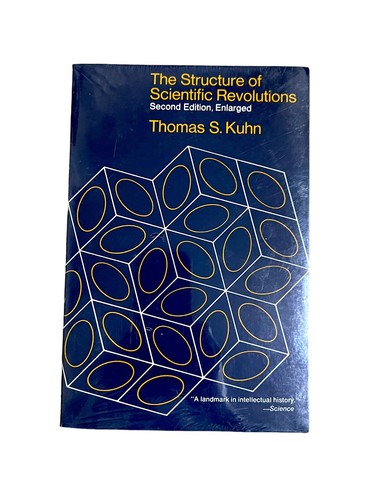 Foundations of the Unity of Science Ser.: The Structure of Scientific ...