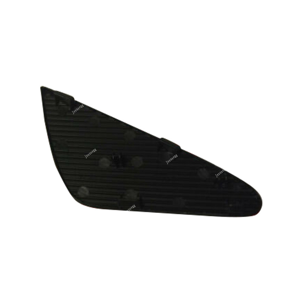 Front Left Bumper Foglight Cover Cap 52438-53010 Fit For Lexus IS250 ...