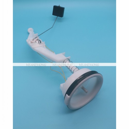 Fuel Tank Level Sensor 16116762044 For BMW X5 E53 3.0d 4.4i 3.0i 4.6is ...