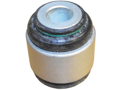Rear ContiTech Strut Mount Bushing fits Mercedes CL500 2000-2006 5.0L ...