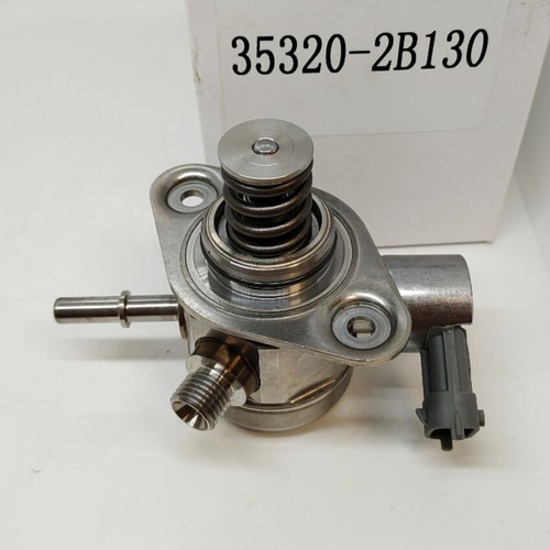 35320-2B130 35320-2B100 High Pressure Fuel Pump Fit For Hyundai Kia 1 ...