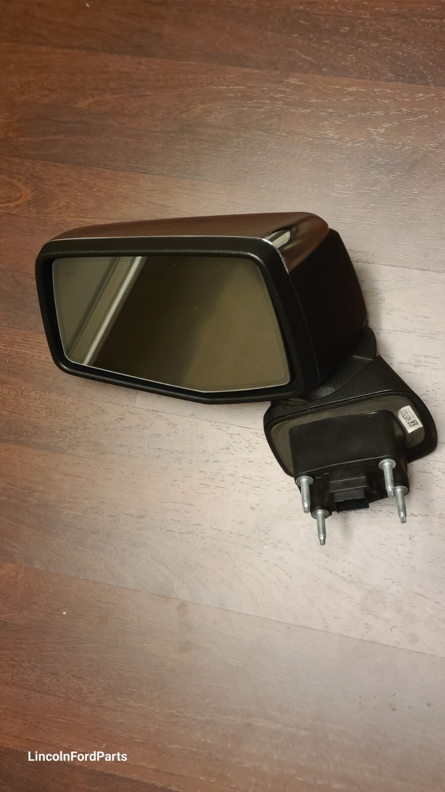 2019/21 GMC Sierra 1500 At4 Right Mirror With Camera for sale online | eBay