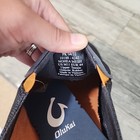 Olukai Nohea Mesh Mens Shoes Sz 11 Slip On Comfort Sneakers NWOB NEW | eBay