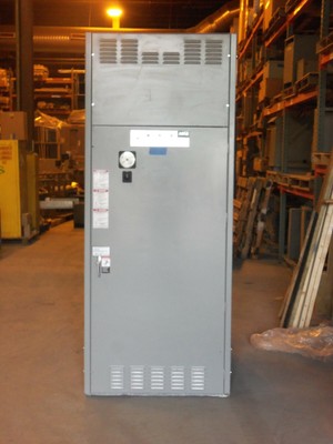 Transfer Switches - Asco Ats Automatic Transfer Switch