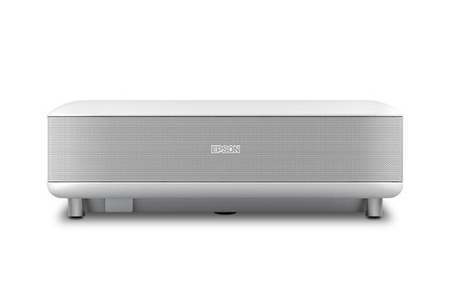 EPSON EH-LS500W 4K PRO-UHD Ultra Short Throw 4 000lm Home Theater ...