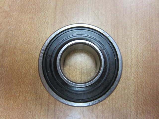 1630DCTN Single Row Ball Bearing 1630 DCTN for sale online | eBay