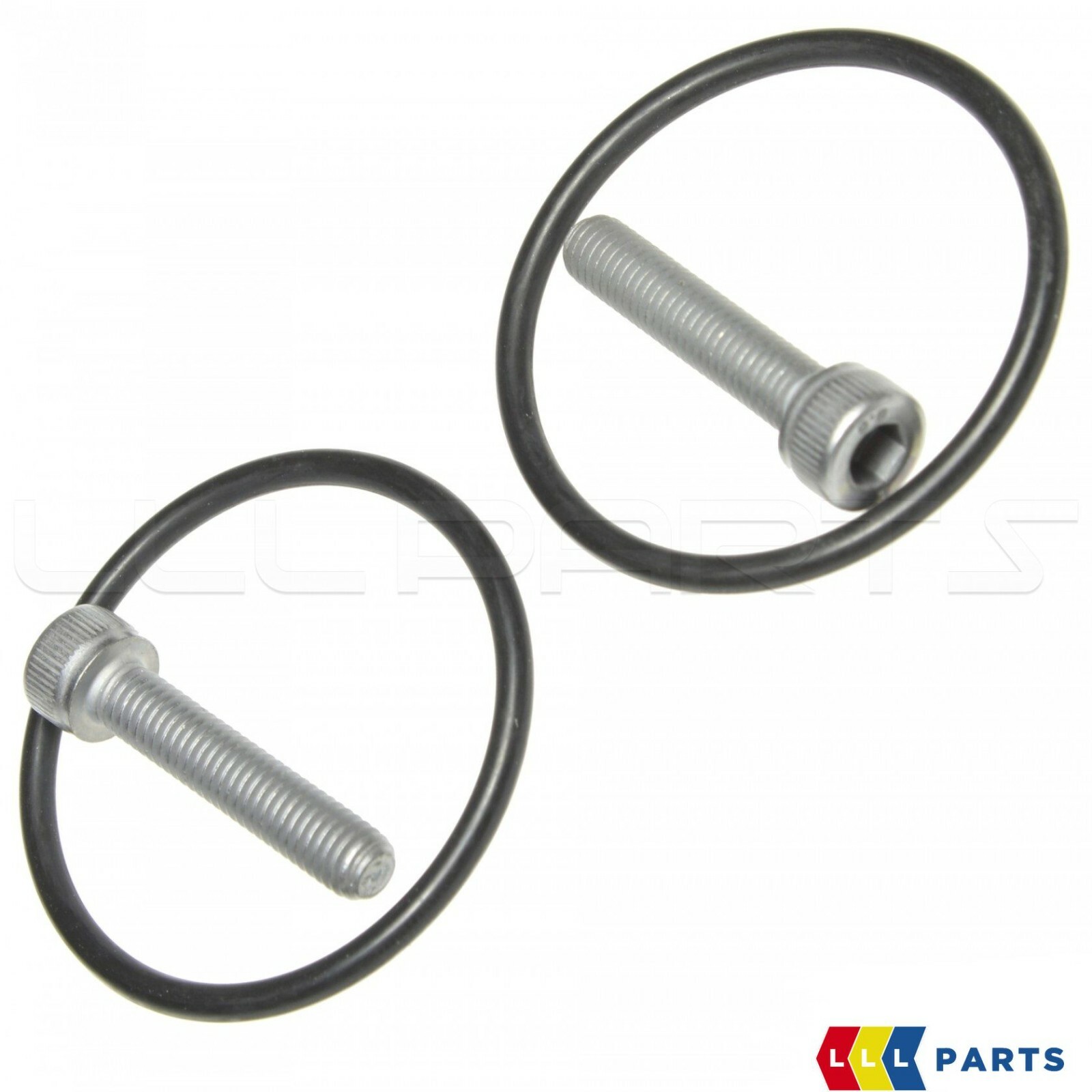 Neuf Original Audi Volkswagen Haldex Base Pompe Joint Kit 0AY598305 ...
