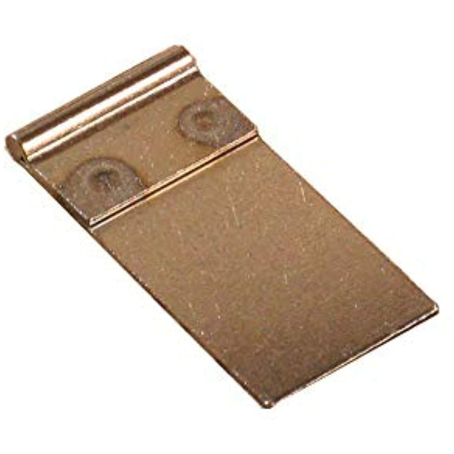 Mo-Clamp MOC0802 1-1/2" Tac-N-Pull Plate | eBay