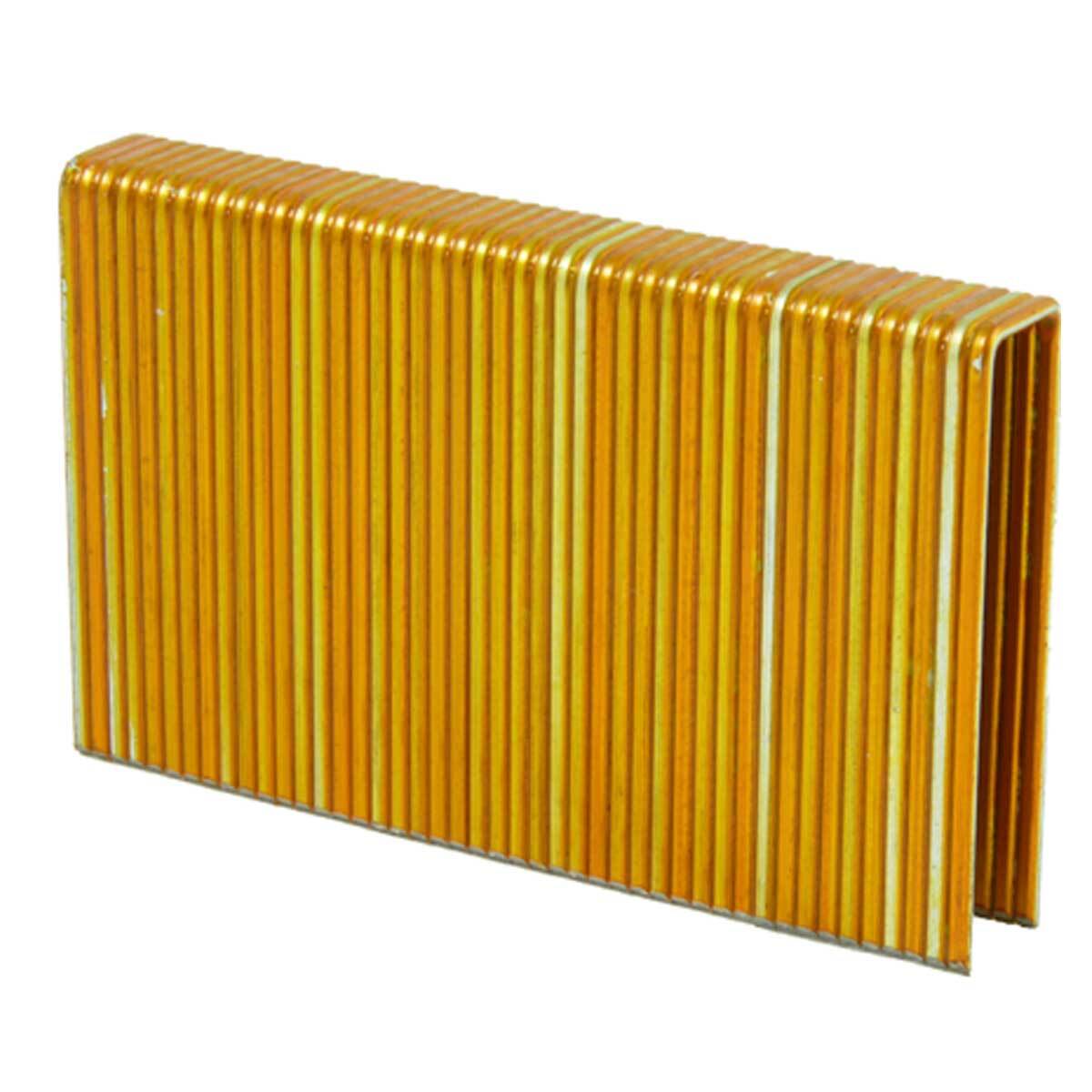 2" HARDWOOD FLOORING STAPLES BCS1516 GALV 1 000ct BCS1516B for sale ...