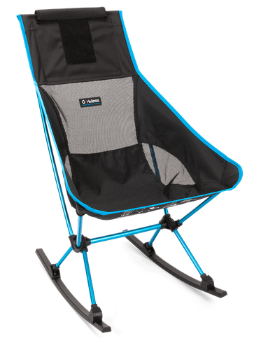 Helinox Chairs Rocker for Chair One & Sunset Chairs | eBay