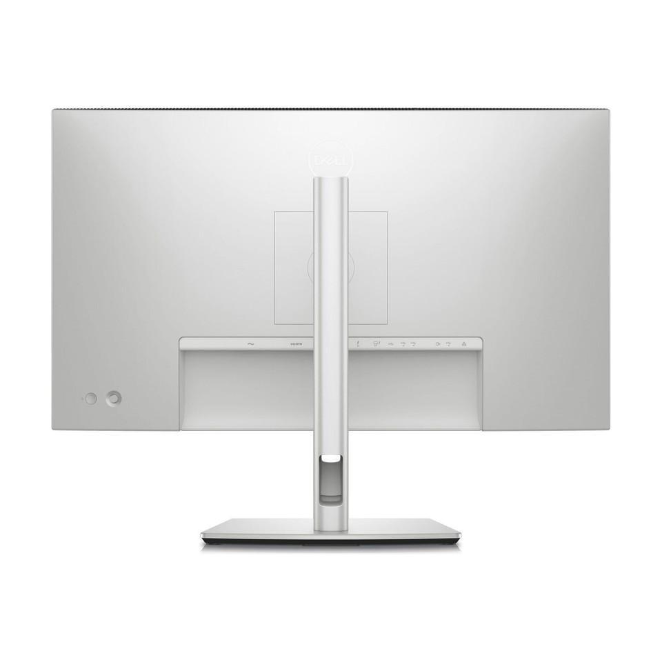 Dell U2724DE 27" QHD IPS Thunderbolt Hub Monitor HDMI DP RJ45 – Used 30 ...