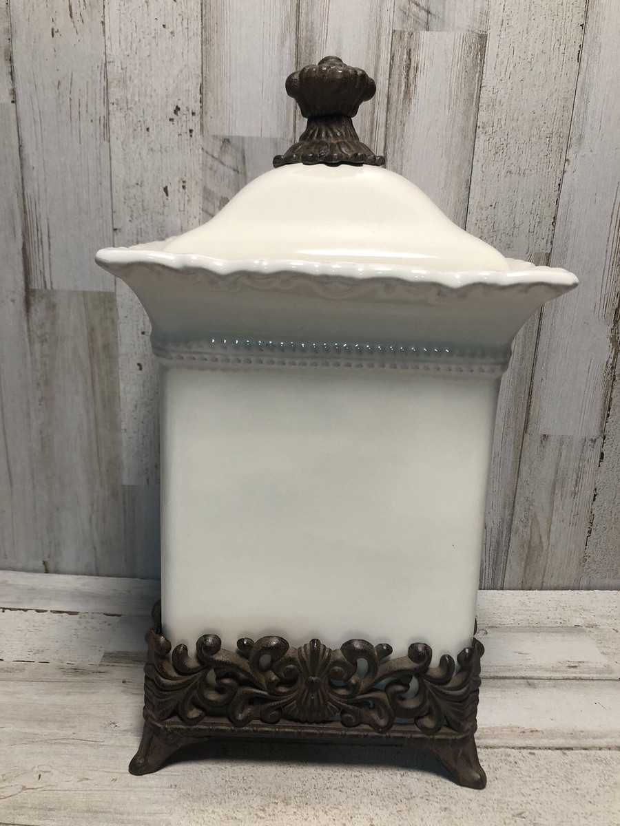 Jcpenney Chris Madden Collection