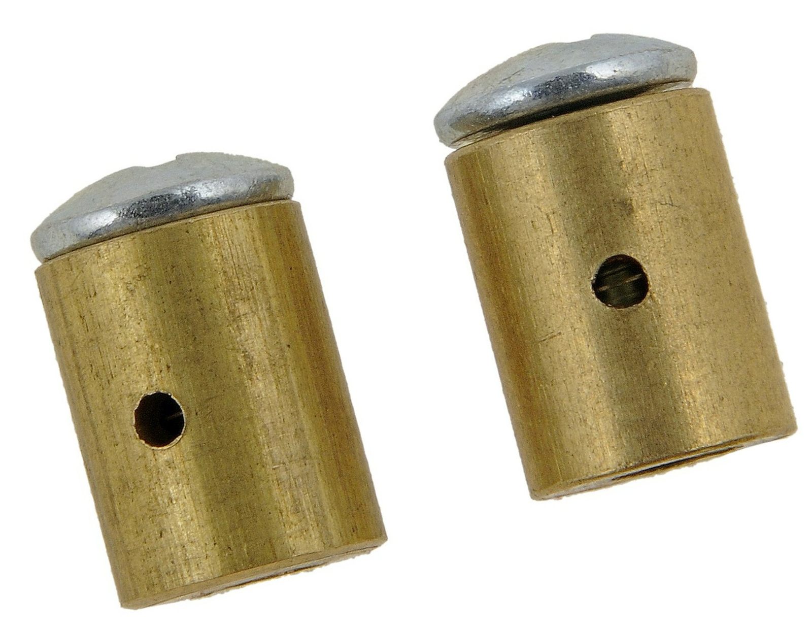 Dorman 03337 for sale online | eBay