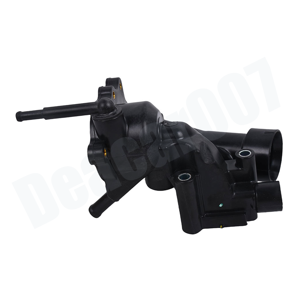 For 11-13 Infiniti QX56 QX80 Passage Water Water Pump Bracket 11061 ...