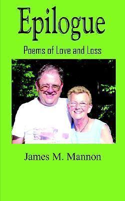 Epilogue by James M. Mannon Staff (2005, Trade Paperback) for sale ...
