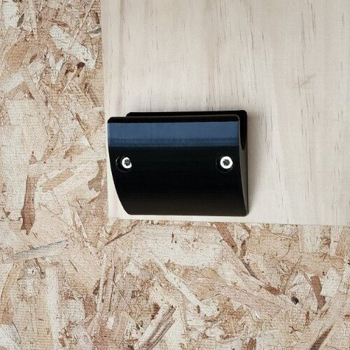 Backpack Sprayer Mount Holder for backpack sprayer holder | eBay