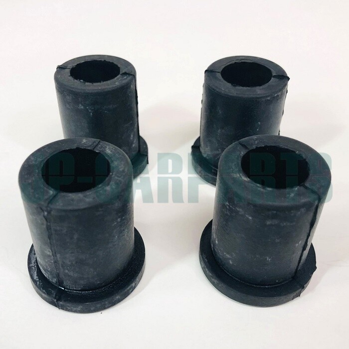 TOYOTA GENUINE REAR LEAF SPRING MOUNTING BUSH 90385-18005 DYNA 150 SET ...