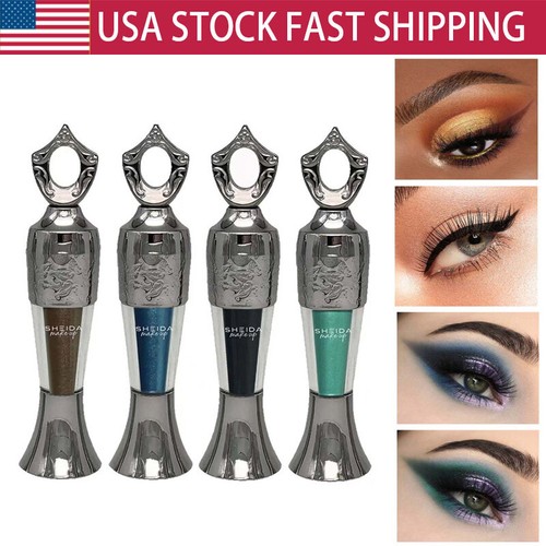 Sheida Kohl Powder Eyeliner,Sheida Kohl Eyeliner,Sheida Kohl Liner | eBay