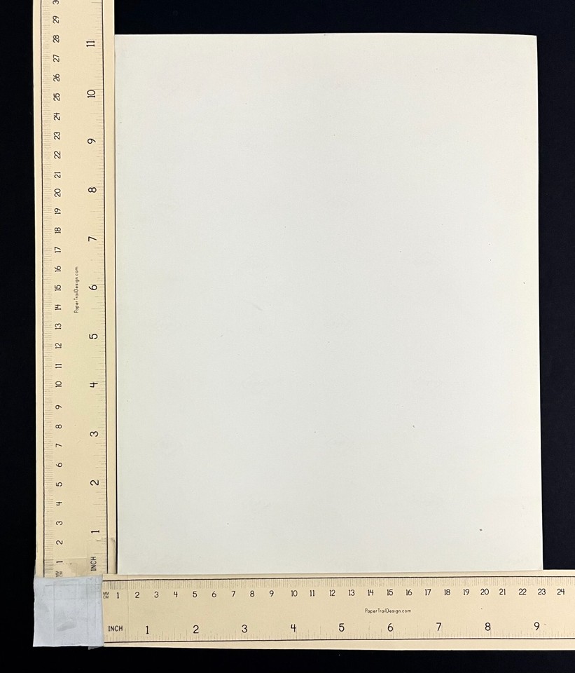 1990 Bingo Heroic Dog Comedy Chuckie Steinmiller Fishing VTG Movie ...