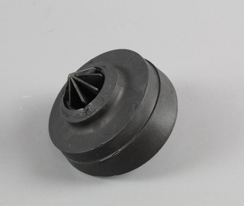 NEW AUDI Q5 FY REAR UPPER COIL SPRING INSULATOR 80A512149 ORIGINAL | eBay