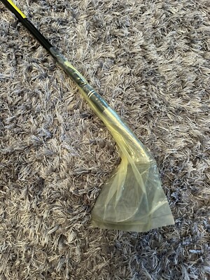 Cleveland RTX 588 Rotex 2.0 RIGHT HANDED WEDGE - 54° - Designed To Rust ...