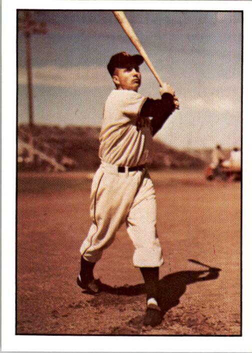 1979 TCMA 50'S #176 Rance Pless - NM-MT | eBay