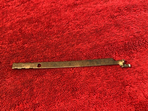 Remington 870 Shell Latch- Right- 20ga LW- 15911 | eBay