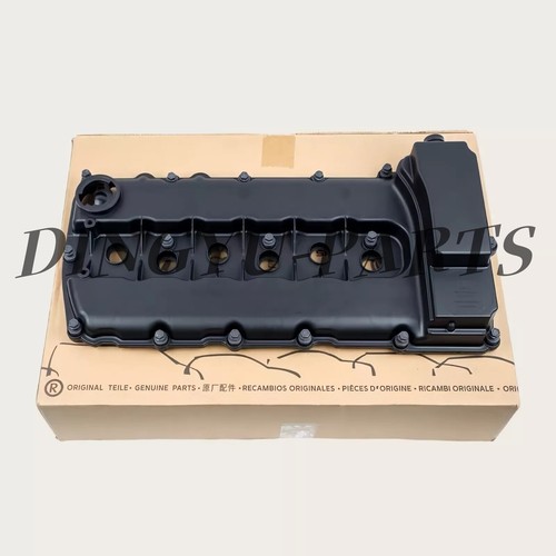03H103429D OEM Engine Valve Cover For Audi Q7 CC Passat Touareg Cayenne ...