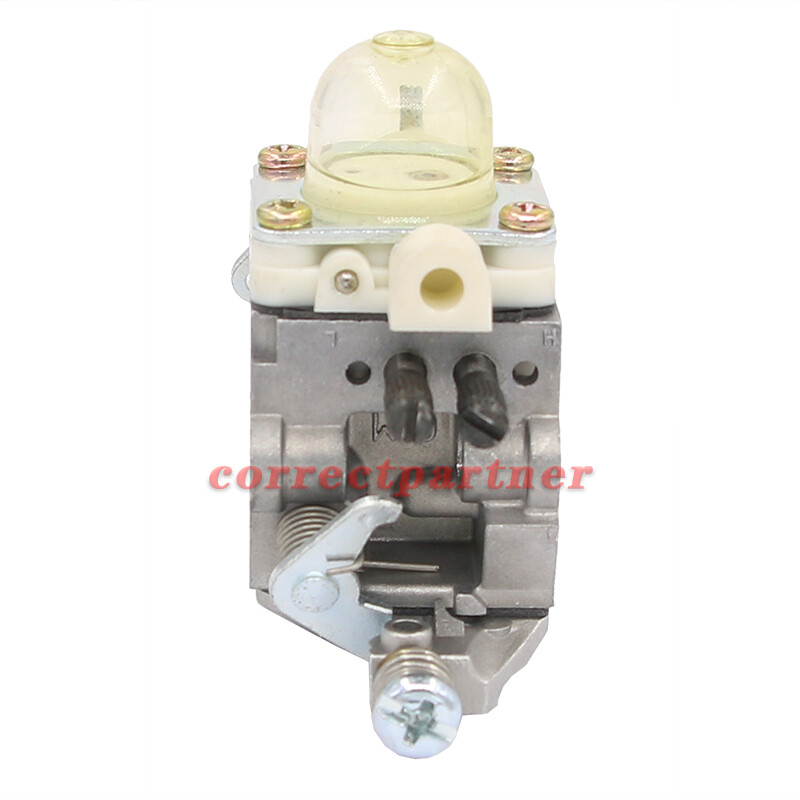 Carburetor For Echo PB-602 PB-603 PB-611 Backpack Blower Zama C1U-K16A C1M-K49A | eBay