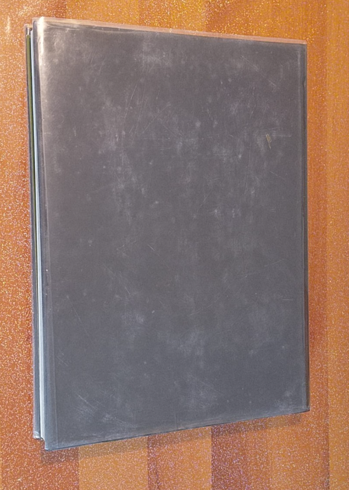 LE NOUVEAU NOUVEAU MONDE DE LAM - Jouffroy Alain - Wifredo Lam - | eBay