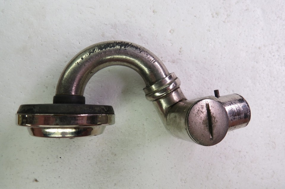 Edison Diamond Disc Phonograph 78 RPM Reproducer | eBay