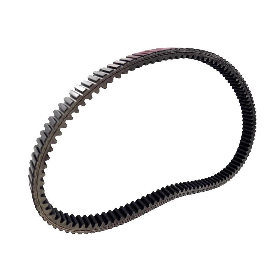 Drive Belt For EZGO Cushman U3210-29141 Select Mechron K9 Models 9827 ...